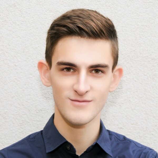 Mitarbeiter - GRUPPE WASSER